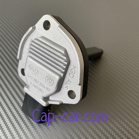 12611439810 BMW датчик уровня масла двигателя