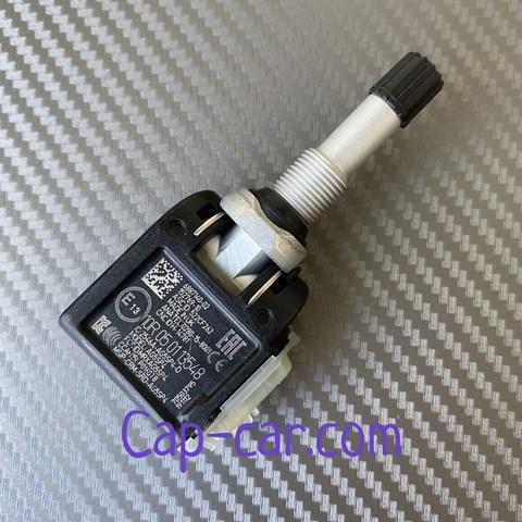 36106872774 BMW автозапчастина