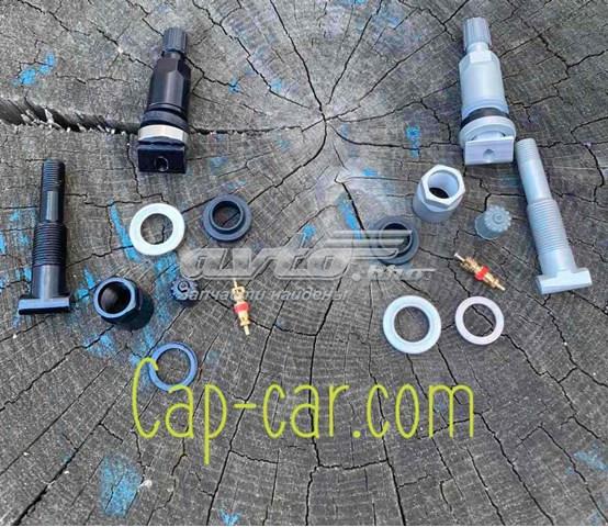 36106876673 BMW сравнить цены на Автопро