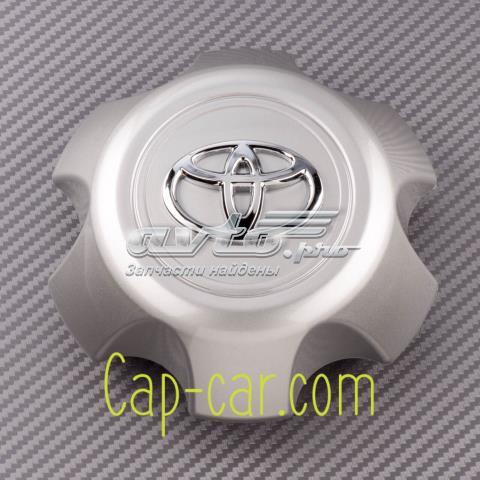 4260B60180 Toyota колпак колесного диска