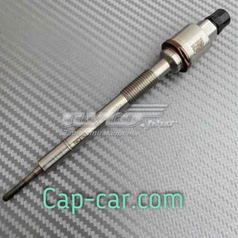 55568366 General Motors свеча накала