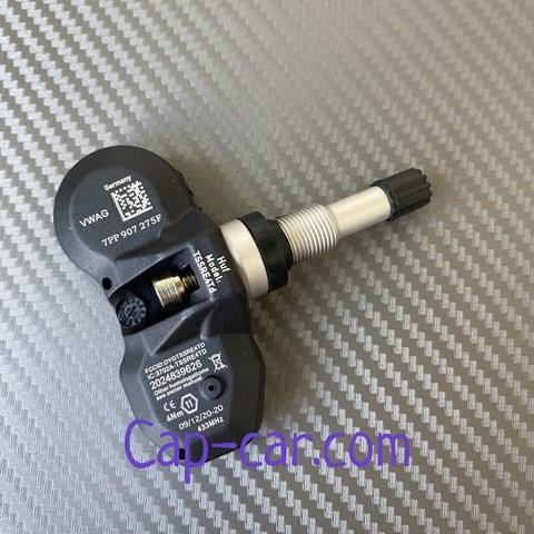 Датчик давления в шинах Мерседес-бенц МЛ/ГЛЕ C292 купить в Украине