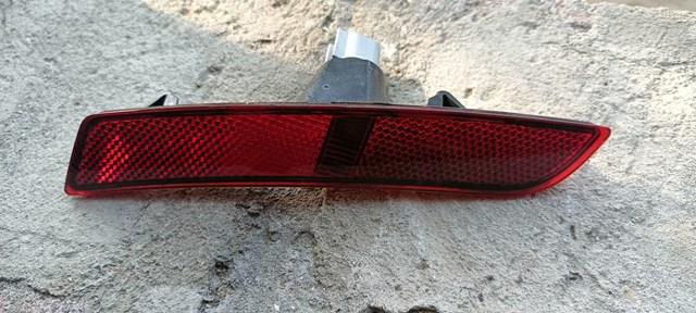 23126884 General Motors маркер