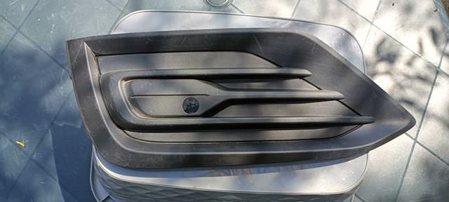 31455513 Volvo rz0609 31455513 заглушка птф l volvo s60 19-