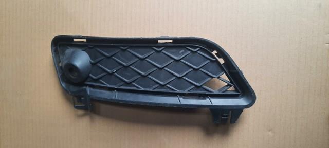 51117249595 BMW решетка в бампер