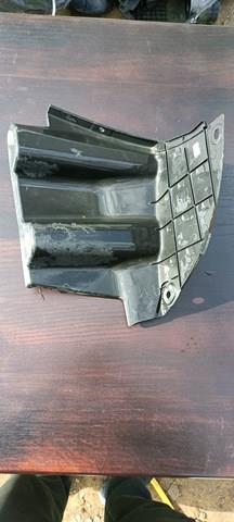 86692D9000 Hyundai/Kia сравнить цены на Автопро