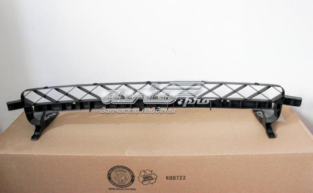 561805705A VAG кронштейн бампера центральний