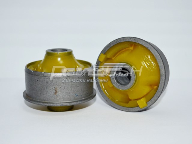 020467 Polybush сайлентблок переднего нижнего рычага