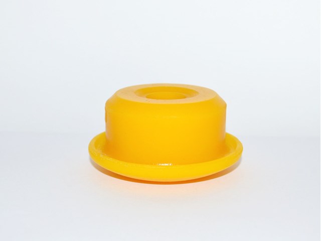 A4603170112 Mercedes сравнить цены на Автопро