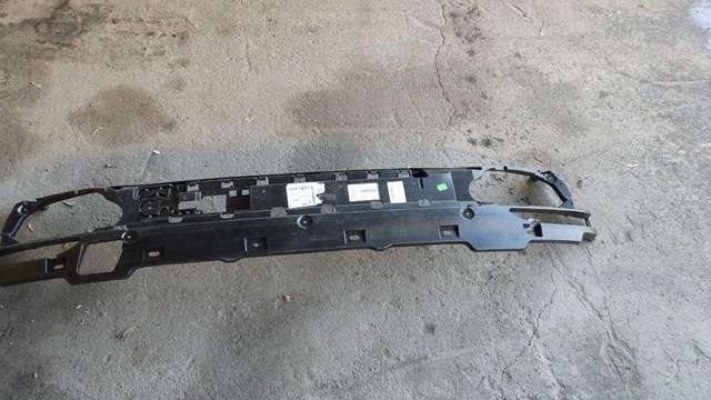 51127357142 BMW новая оригинальная запчасть под заказ