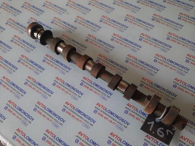 96182606 General Motors Распредвал двигателя