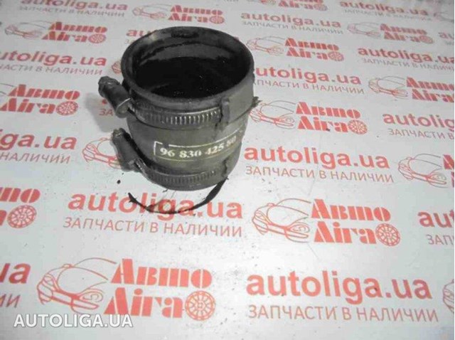 0382KV Peugeot/Citroen сравнить цены на Автопро