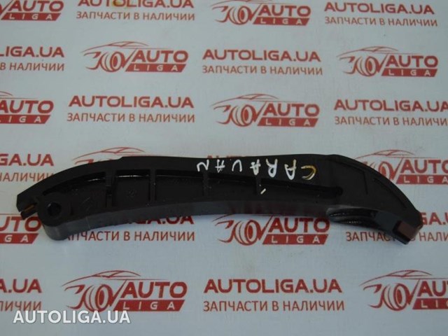 K05047790AA Fiat/Alfa/Lancia натяжитель цепи грм, прав.