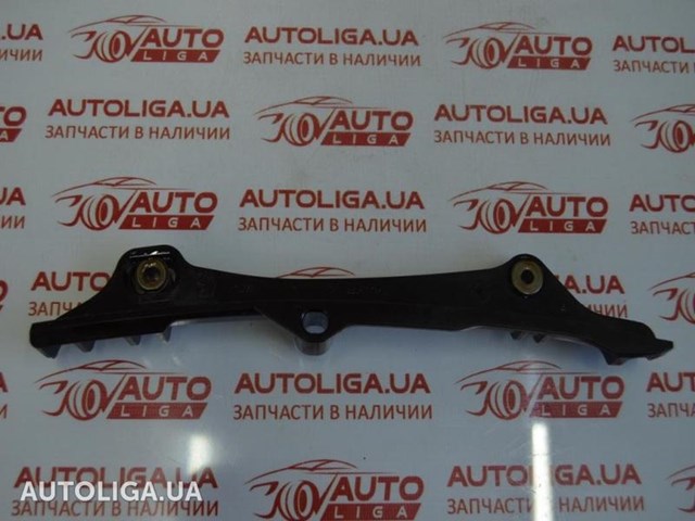 05047794AA Fiat/Alfa/Lancia успокоитель цепи грм