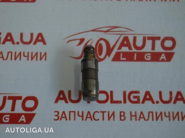 05184332AA Chrysler Гидрокомпенсатор (гидротолкатель), толкатель клапанов