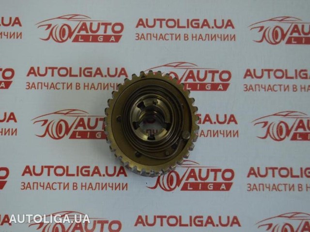 05184369AG Chrysler Звездочка-шестерня распредвала двигателя, выпускного