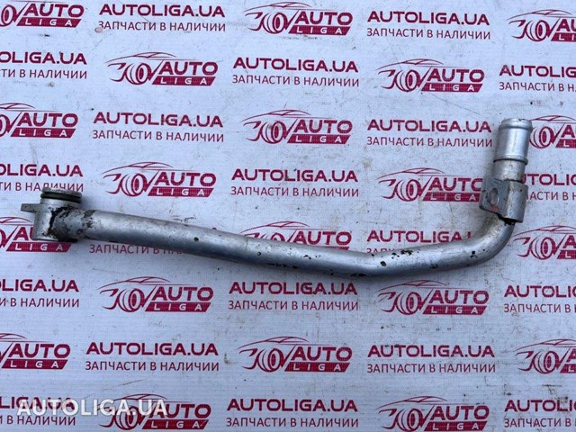 059121075DJ VAG сравнить цены на Автопро