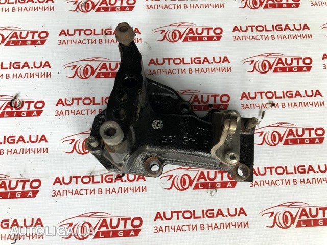 059145195 VAG сравнить цены на Автопро