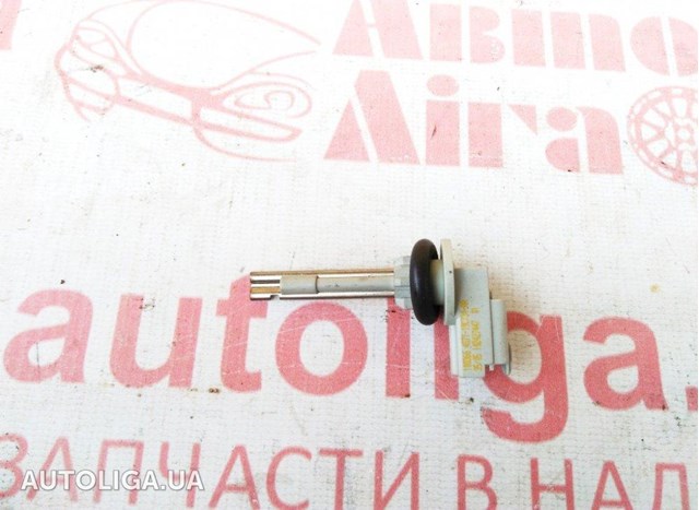 1256506 Ford датчик температуры воздуха