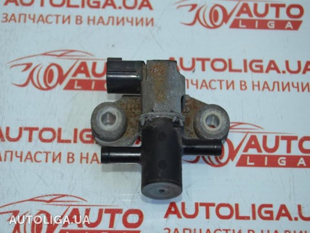 14930JA10D Nissan/Infiniti сравнить цены на Автопро