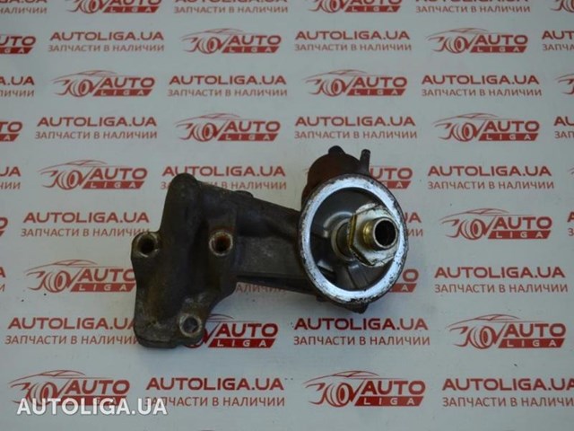 1560950100 Toyota сравнить цены на Автопро