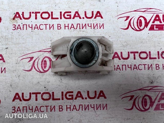 Клипса педали троса сцепления для Audi A3 8P1 хэтчбек (2003 - 2012 ...