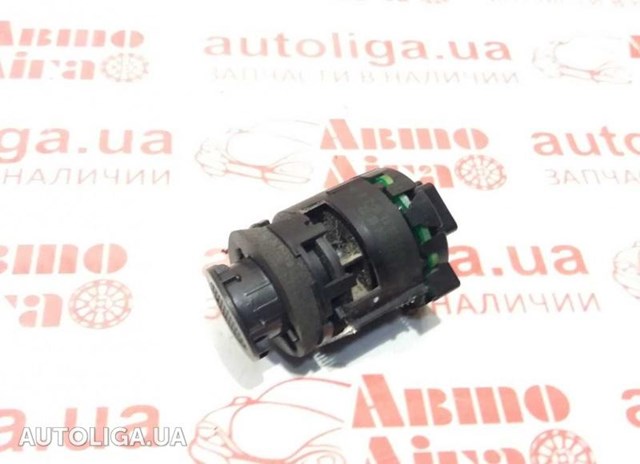 2118300272 Mercedes | Датчик температуры воздуха в салоне 211 830 02 72 ...