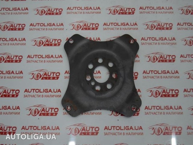2321125050 Hyundai/Kia Маховик двигателя