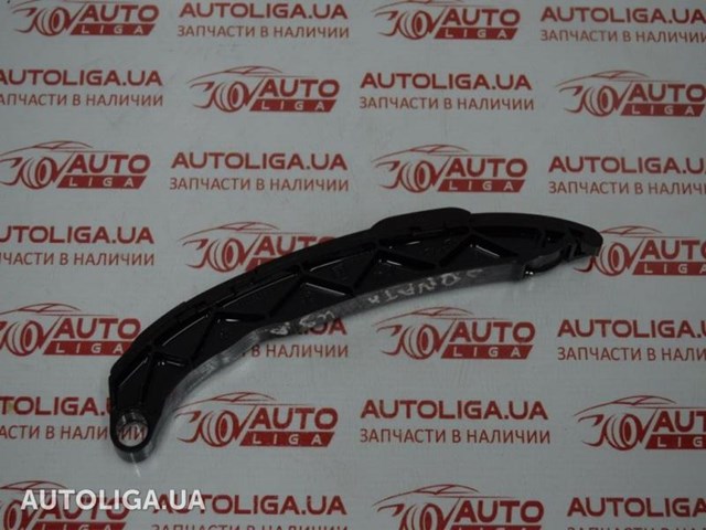 244312G101 Hyundai/Kia Успокоитель цепи ГРМ