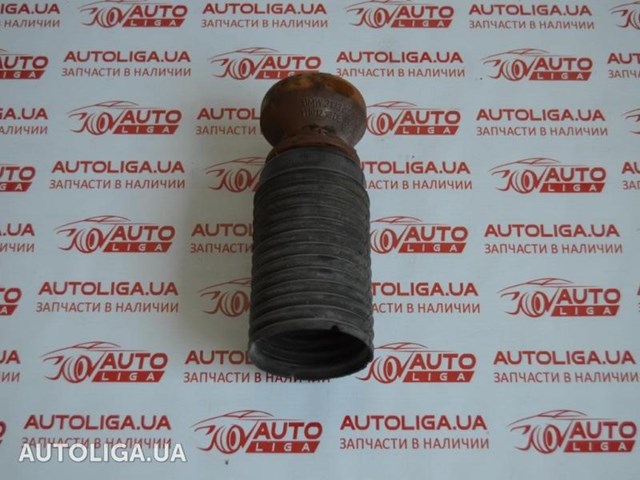 31336776143 BMW Буфер (отбойник) амортизатора переднего + пыльник