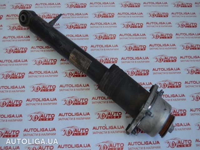 33526781922 BMW амортизатор задний правый