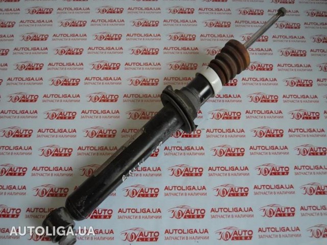 33526863902 BMW амортизатор задний