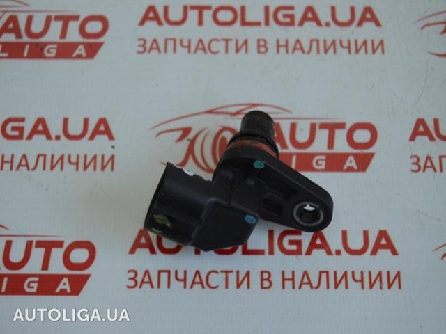 393502G000 Hyundai/Kia датчик