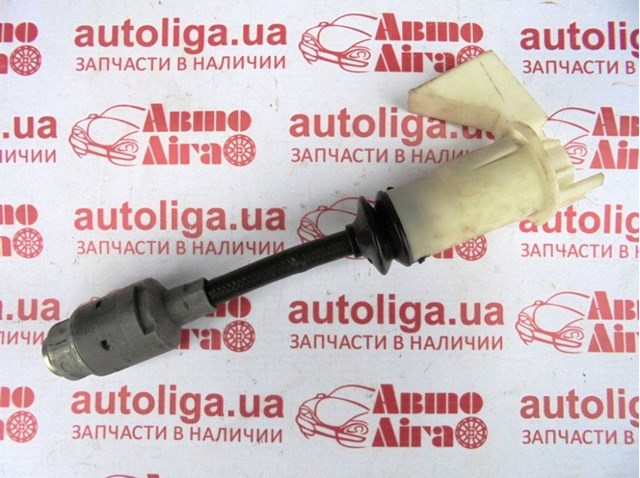 4556337 Ford замок капота