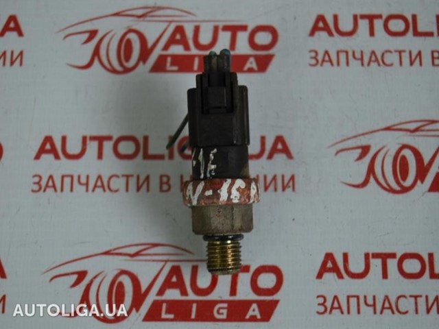 497617P900 Nissan сравнить цены на Автопро