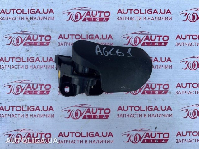 4F1823633B VAG кронштейн опорний