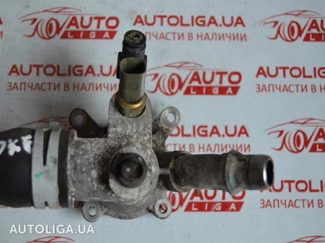 5047772AB Chrysler термостат