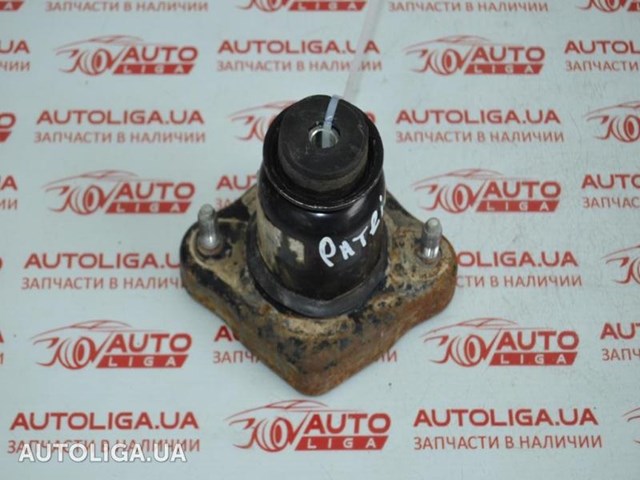 5085495AC Chrysler опора амортизатора заднего