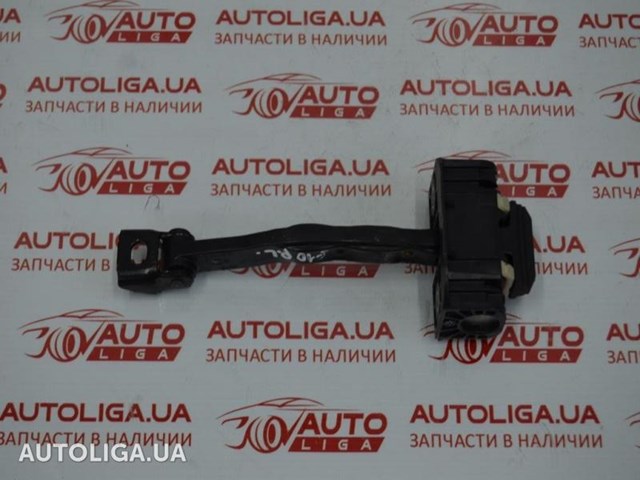 Купить ограничитель открывания двери, передний на BMW 5 (F10)