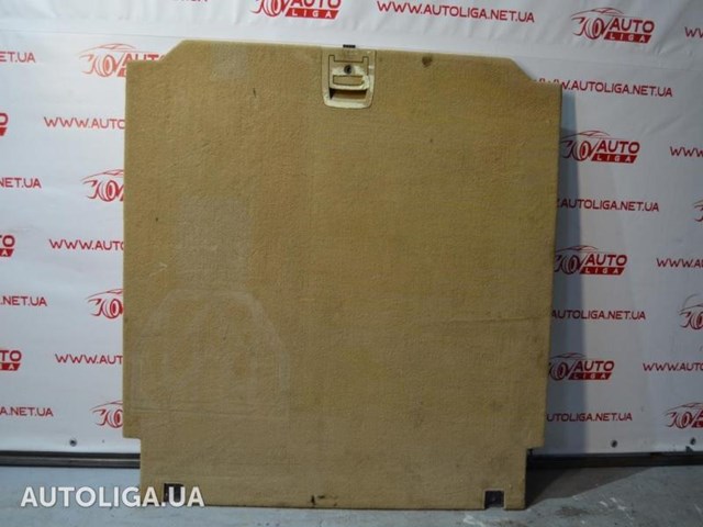 51477253870 BMW автозапчастина