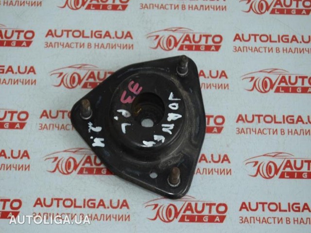 5171178AC Chrysler опора амортизатора переднего