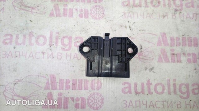 Модуль управления топливного насоса Форд Куга купить в Украине | Автопро