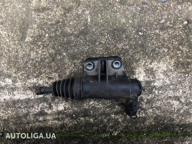 55196189 Fiat/Alfa/Lancia цилиндр сцепления рабочий