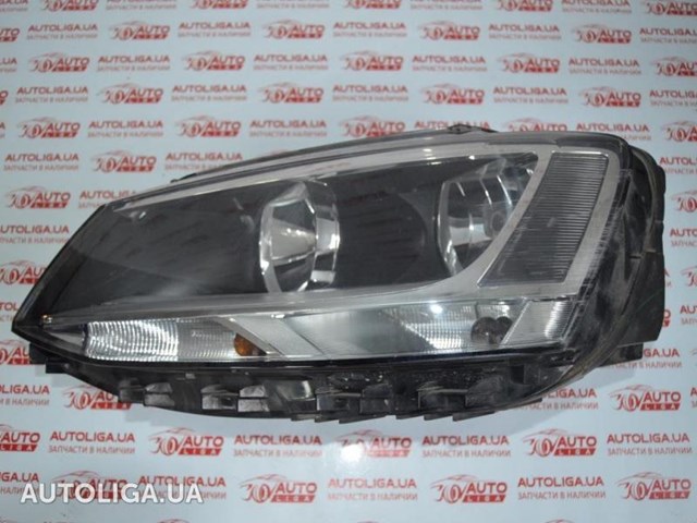 5C8941005 VAG сравнить цены на Автопро