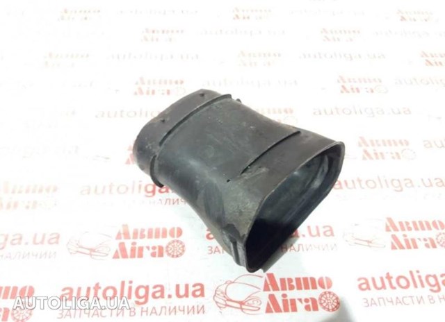 6420945097 Mercedes трубка