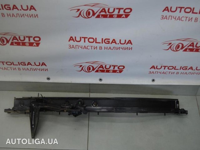 68067847AD Chrysler сравнить цены на Автопро