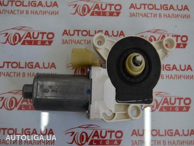 68030657AA Chrysler сравнить цены на Автопро