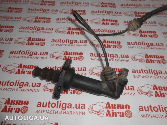 Цилиндр сцепления рабочий на Volkswagen Transporter T5 автобус 1.9, 2 ...