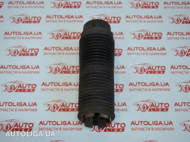 7L0412137 VAG пыльник стойки передней