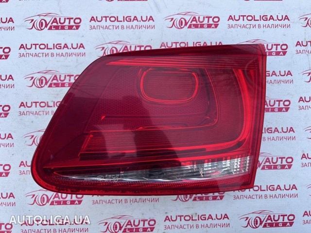 7P6945094B VAG фонарь задний правый внутренний